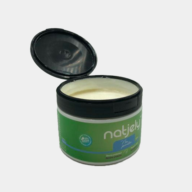 Baume contre l'humidité anti-insectes et hydratant Natjely Animaderm ...